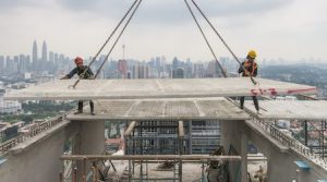 Home - YTL Construction