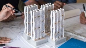 Home - YTL Construction