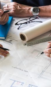 Project Management - Our Expertise - YTL Construction