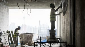 Home - YTL Construction